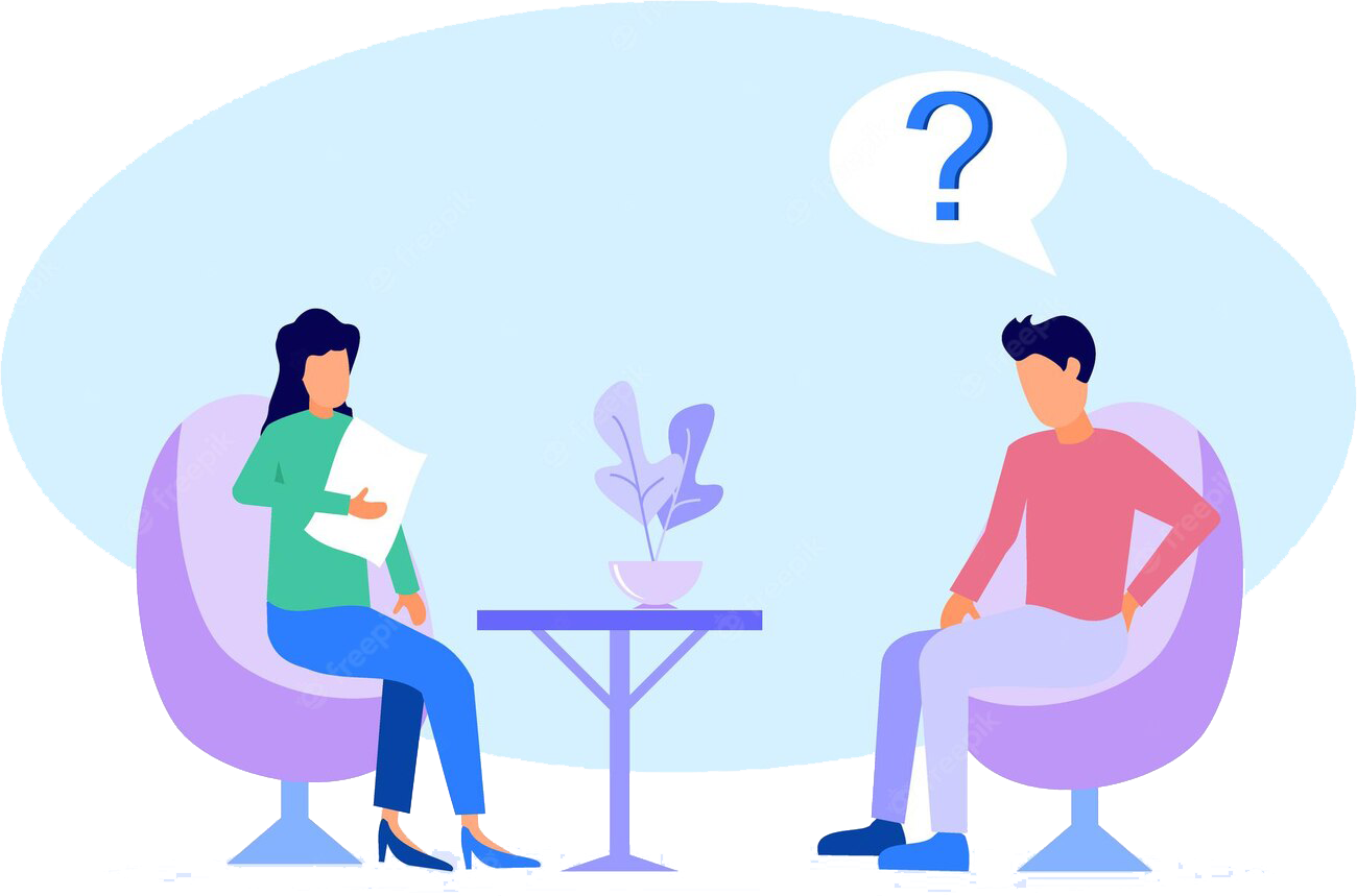 Home - Placements and Pathways